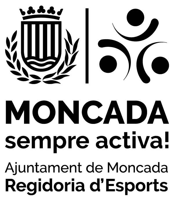 Home – Fenix moncada